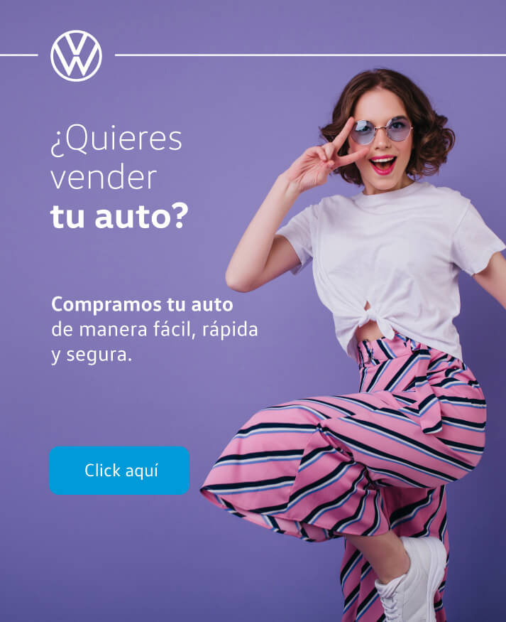 Bienvenido a Volkswagen Autopop